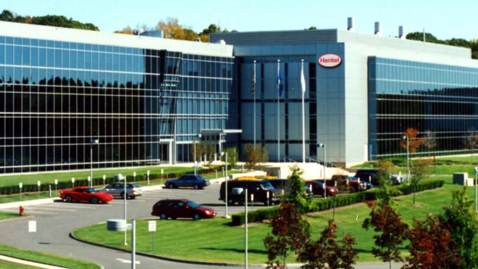 Henkel expands SD adhesives plant for EV market