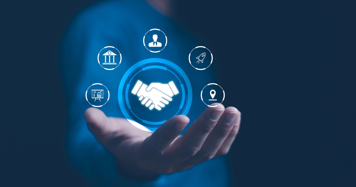 Five Star Acquires Cascades Packaging Operations