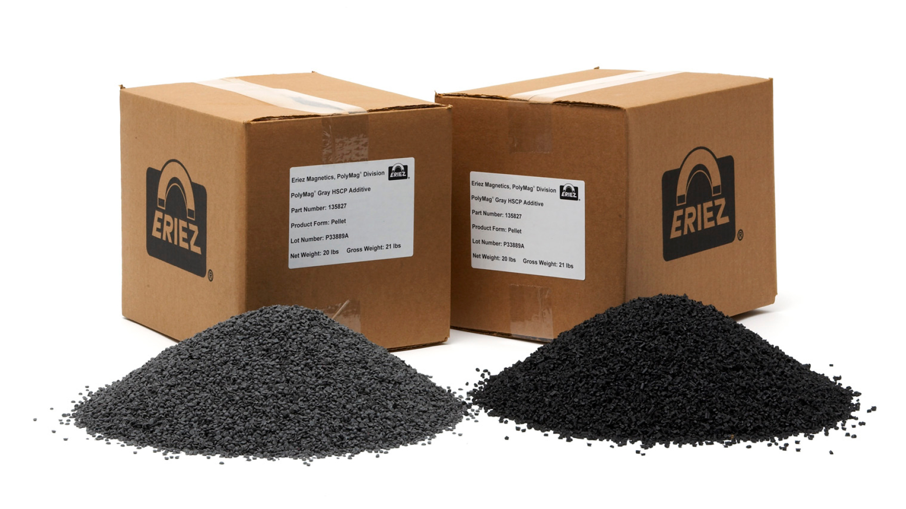 Detectable Plastics and Rubber: A Game-Changer in Contamination Prevention