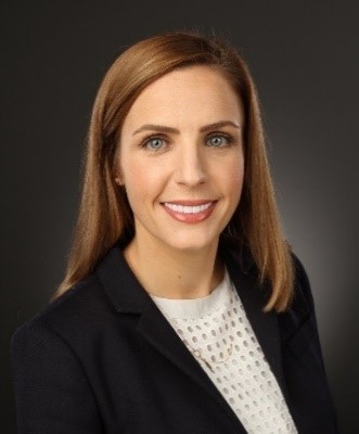 Katie Tuttle | Plastics Today