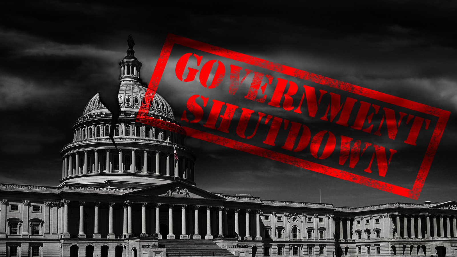 The Business of Molding, Part 20 Tooling amortization: How not to get