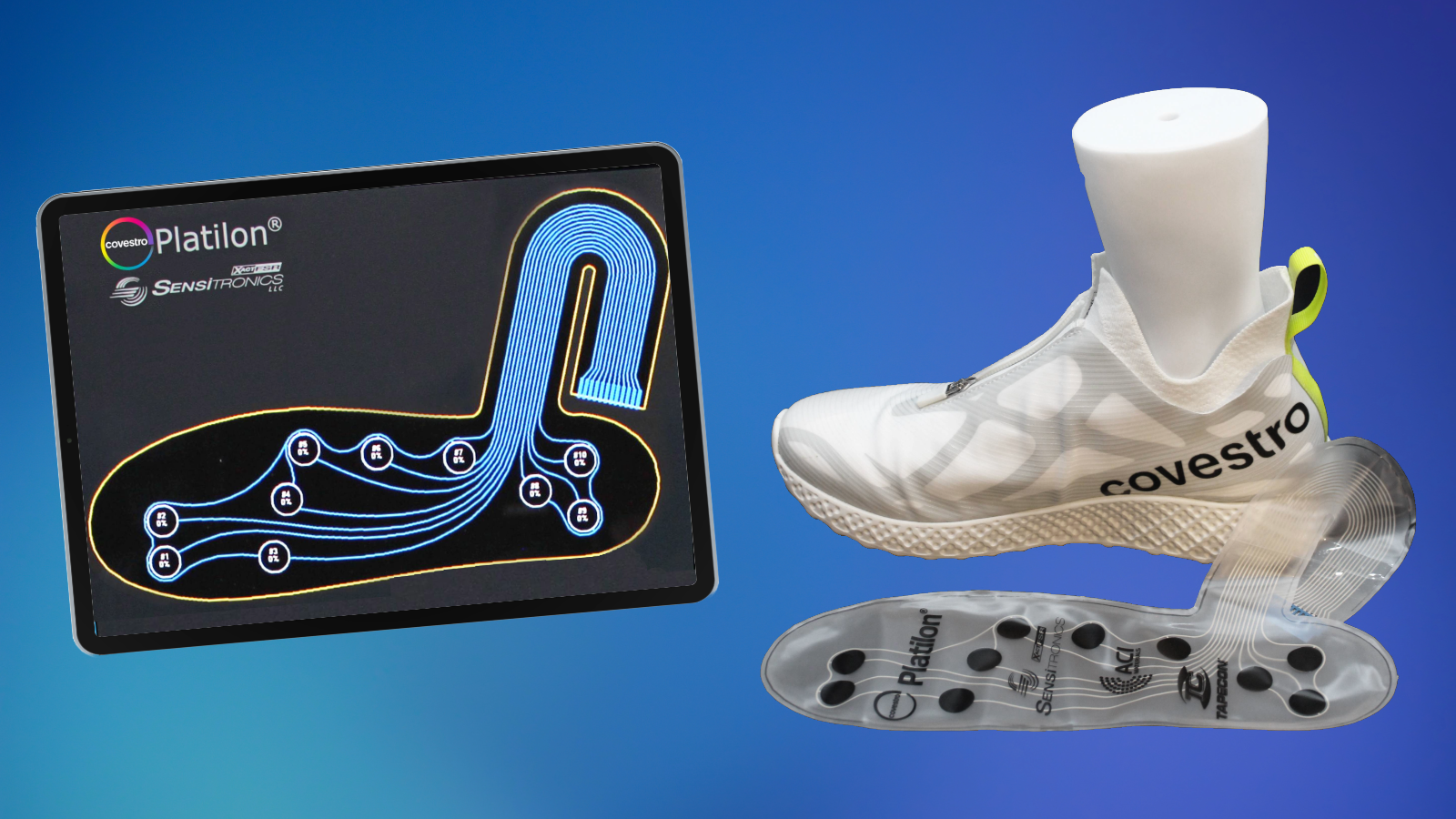 Plastics Industry Events