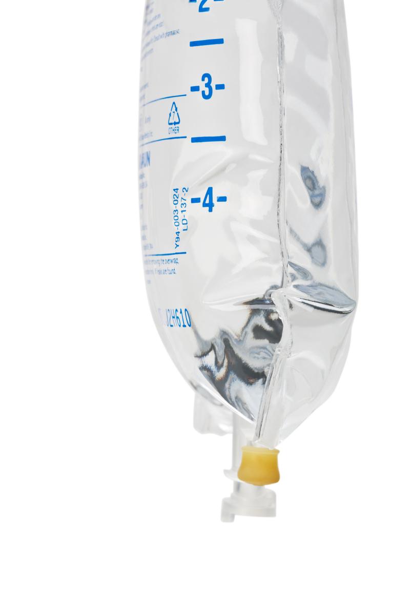 Eastman introduces high-purity non-phthalate plasticizer