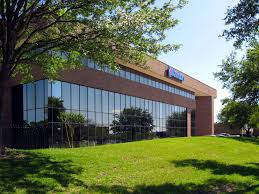 PolyOne purchases compounding business from Kraton Performance Polymer