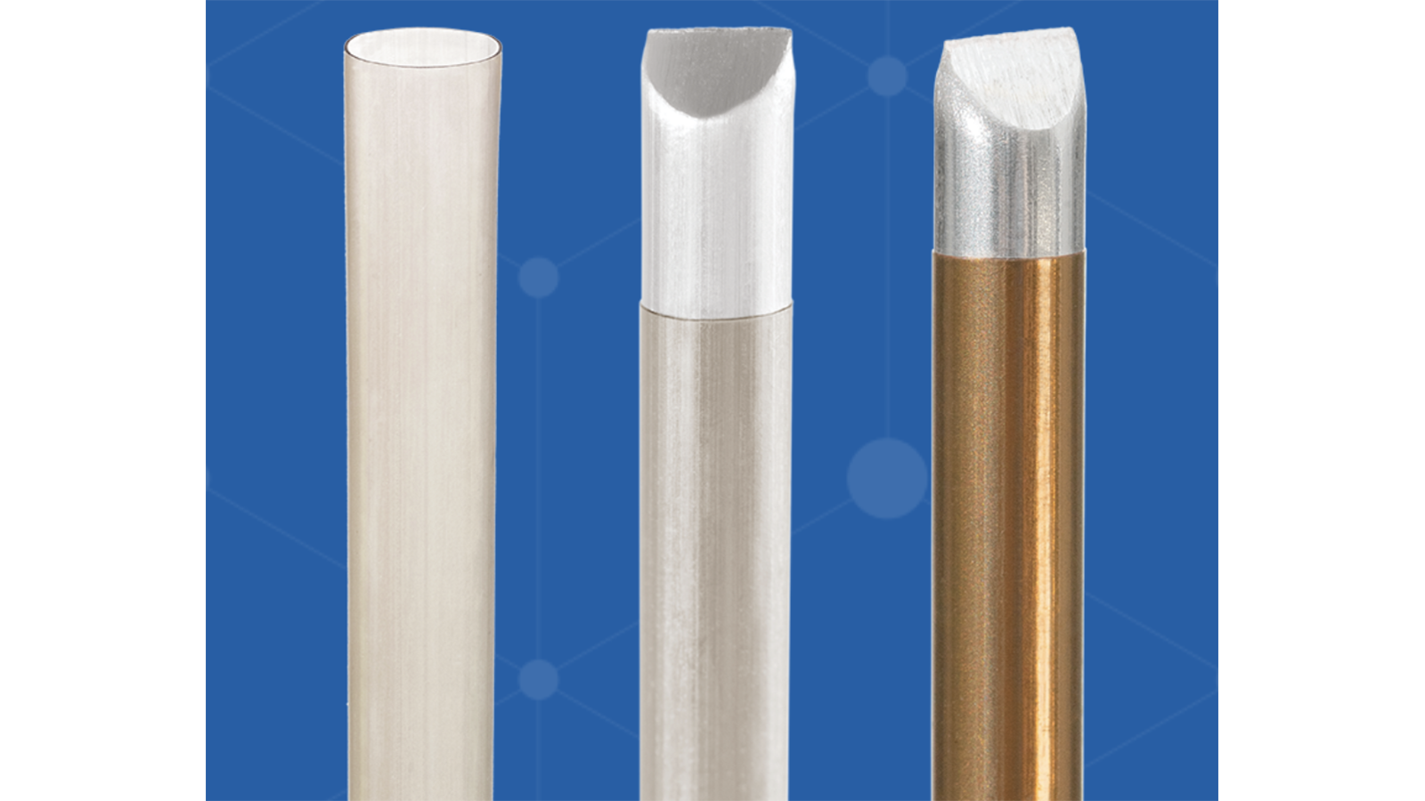 Cast-film PTFE Catheter Liners Set New Performance Benchmark, Claims Zeus