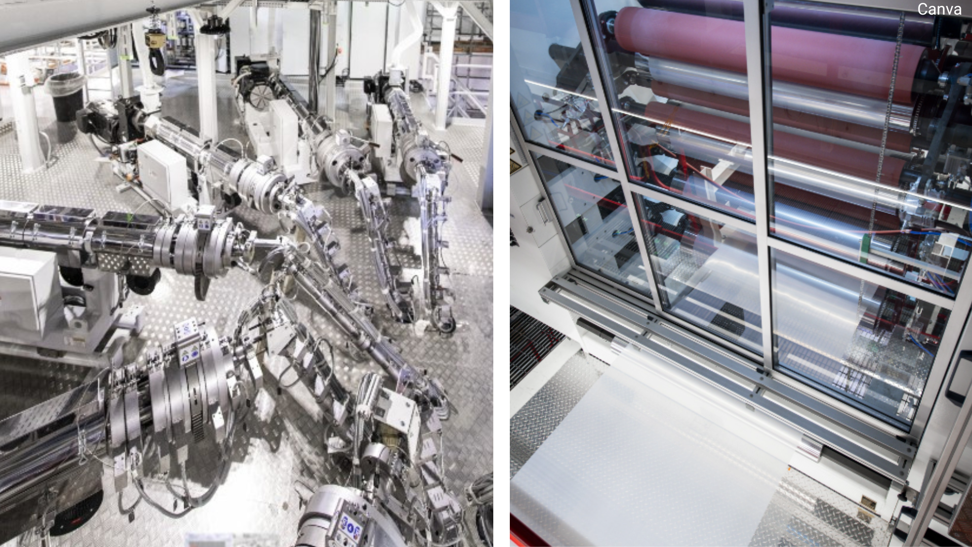 Dow’s Pack Studios Adds Advanced Film Technology