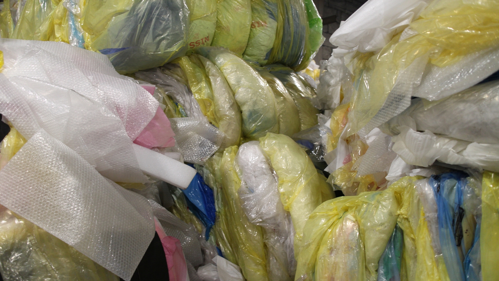 The Business of Molding, Part 20 Tooling amortization: How not to get