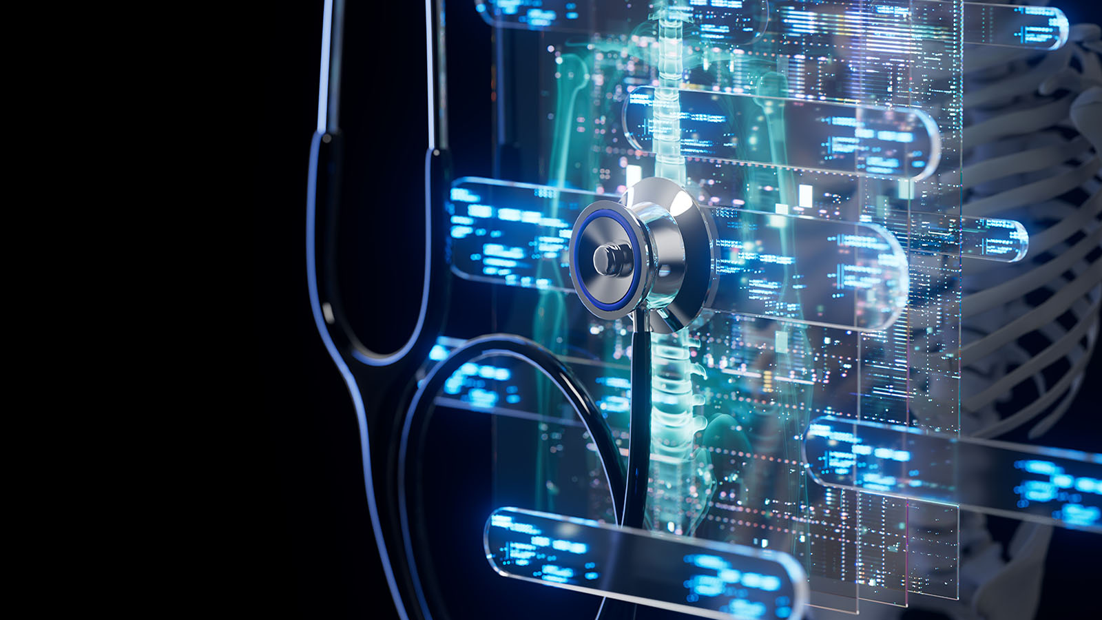 Solvay in Partial Demerger