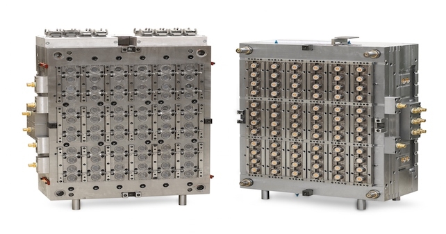 Husky Injection Molding builds medical business unit, one considered s