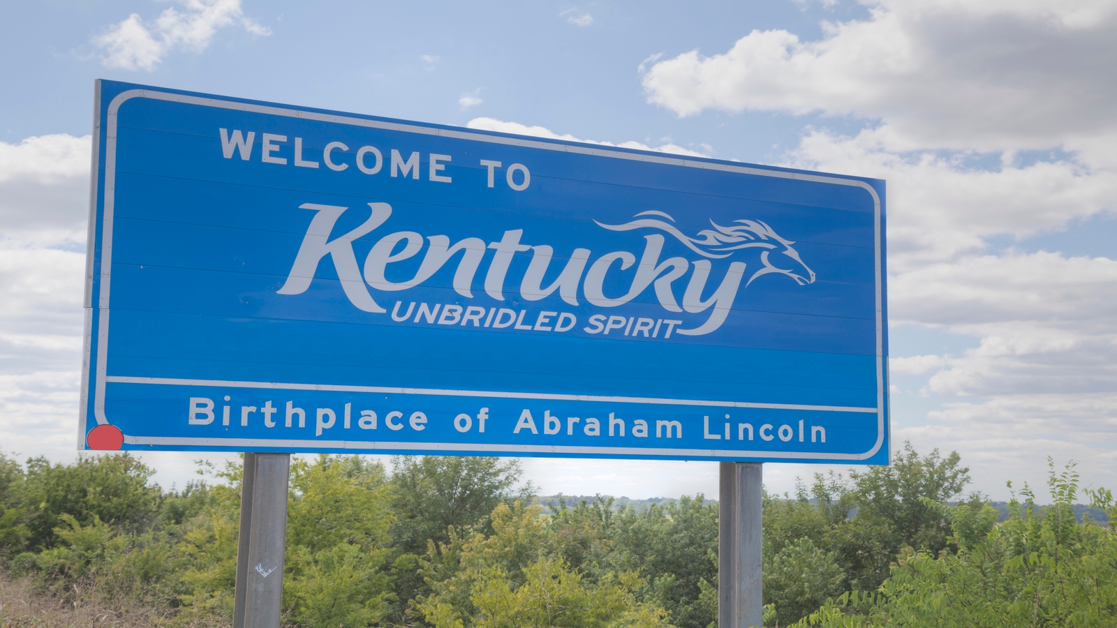 Veteran-owned Packaging Firm Invests in Kentucky