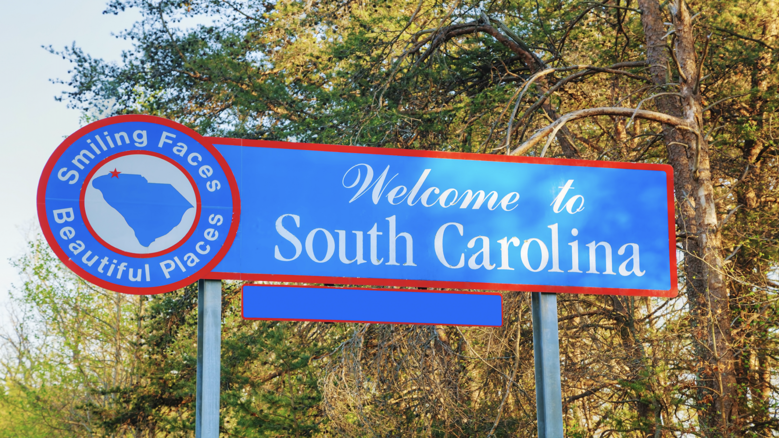 Arclin Acquires Polymer Solutions Group