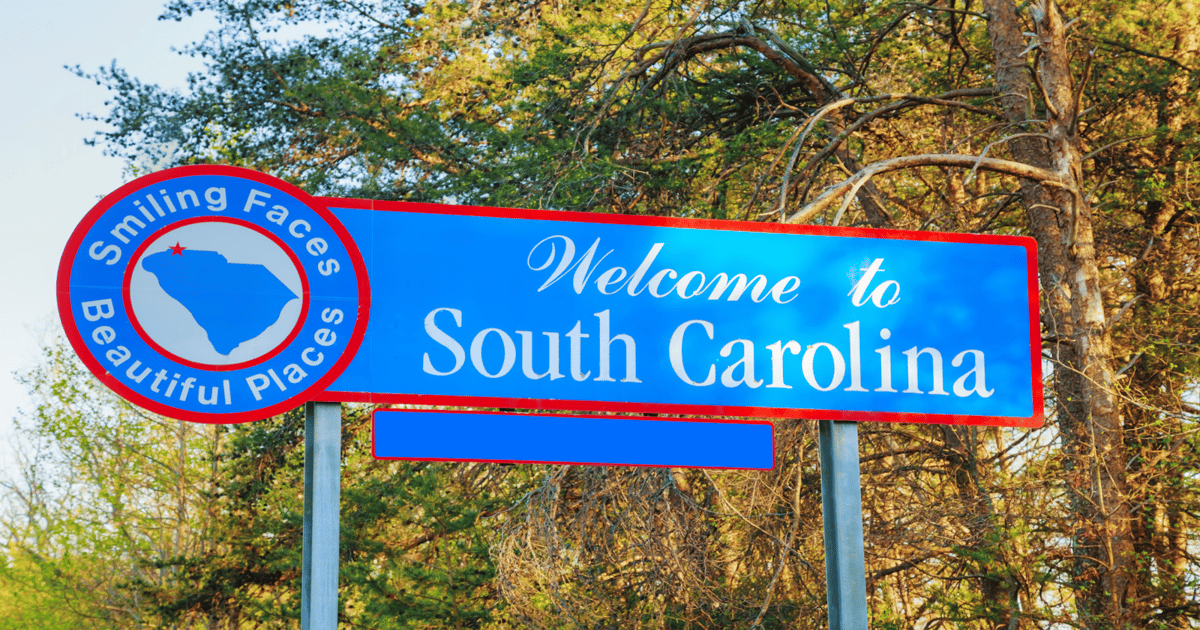 Pret Advanced Materials Expands SC Thermoplastic Ops