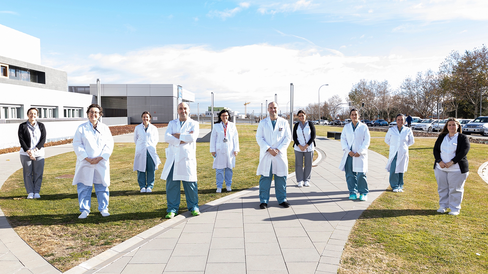 Study Examines Use of Shape-Memory Polymer to Treat Pelvic Venous Disease