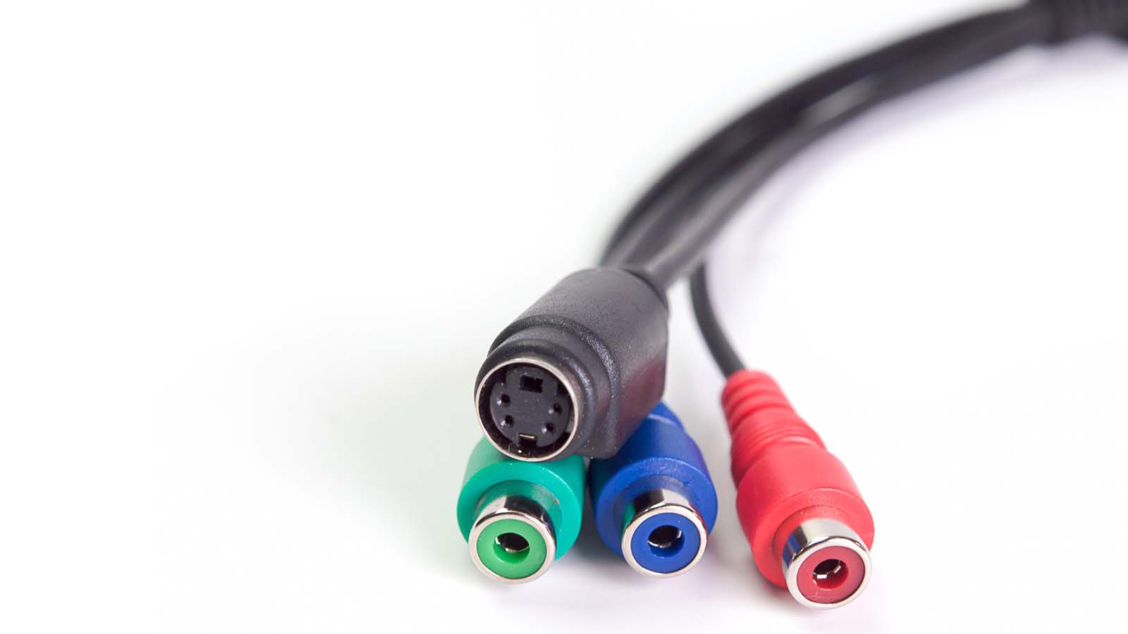 Resin Pricing recent news | Plastics Today