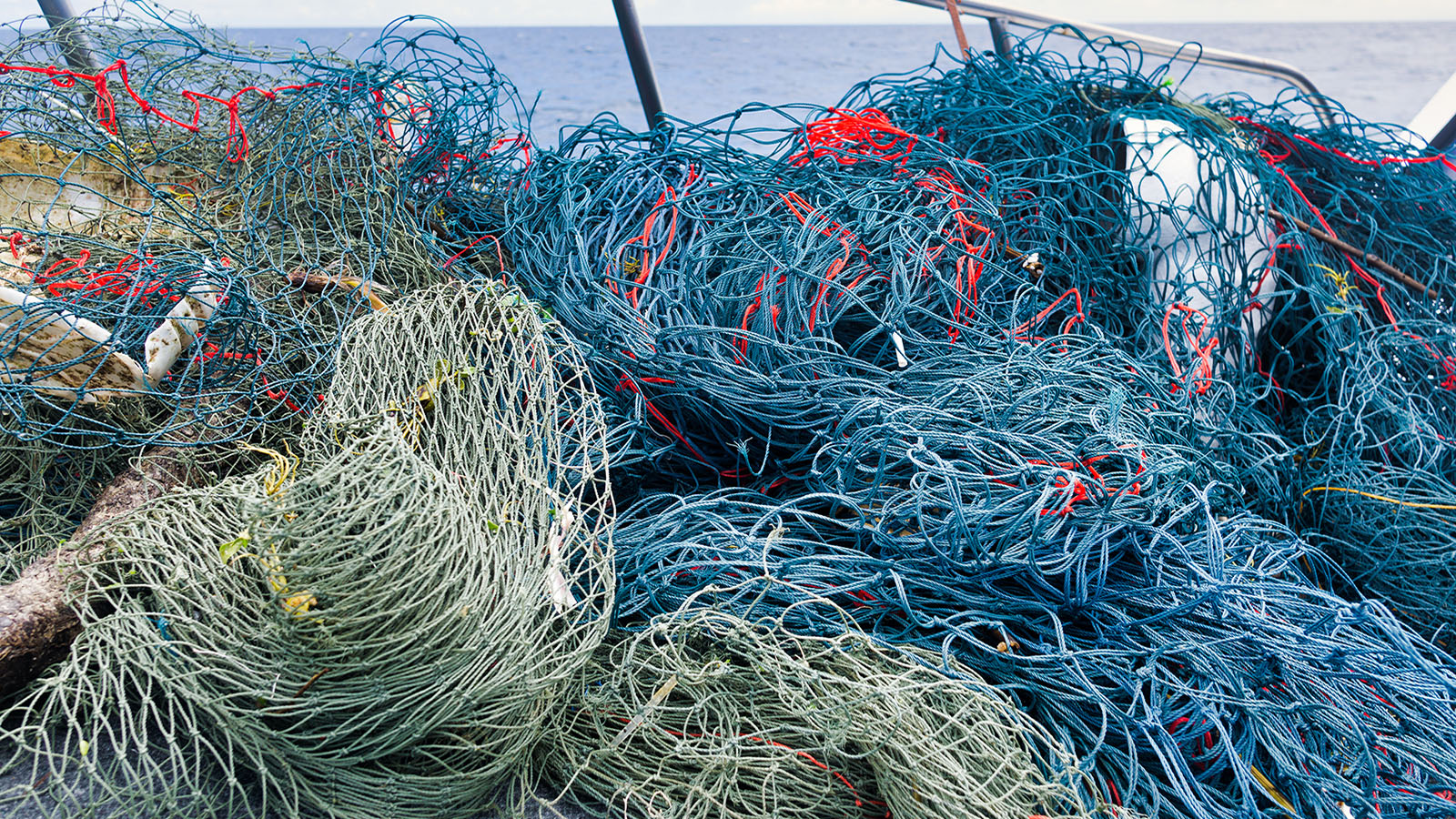 Celanese Ahead of the Curve on Recycled Plastics for Auto Sector