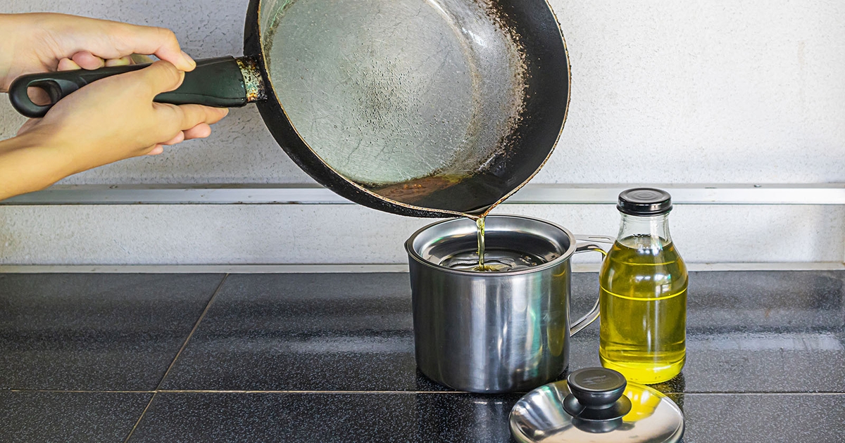 Sustainable PBT Compounds Unveiled at Fakuma