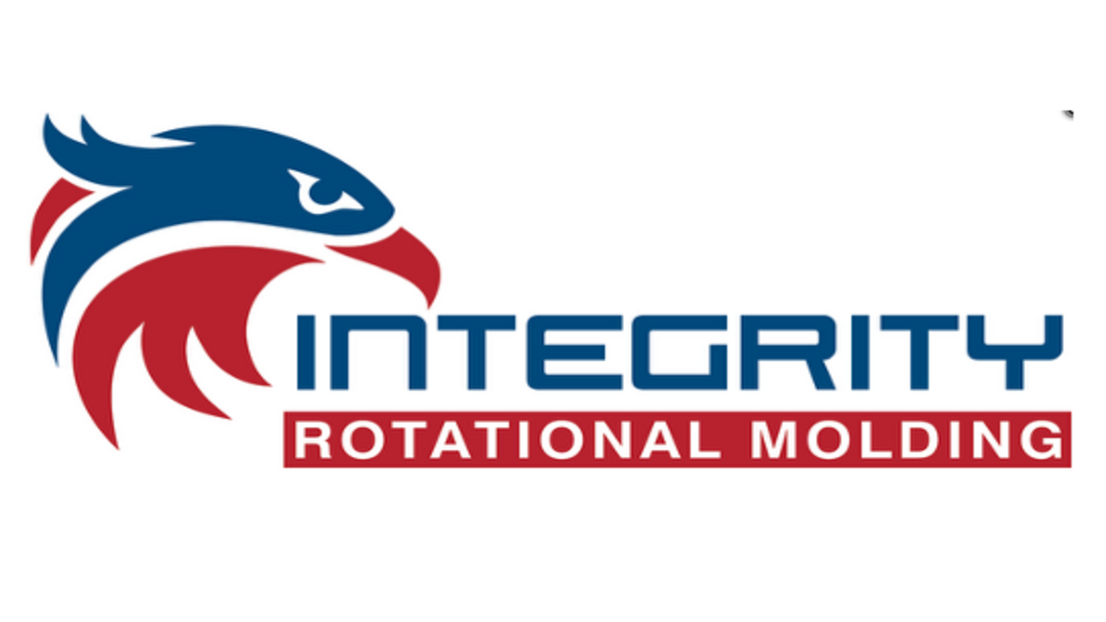 BASF Seeks Buyer for Coating Business