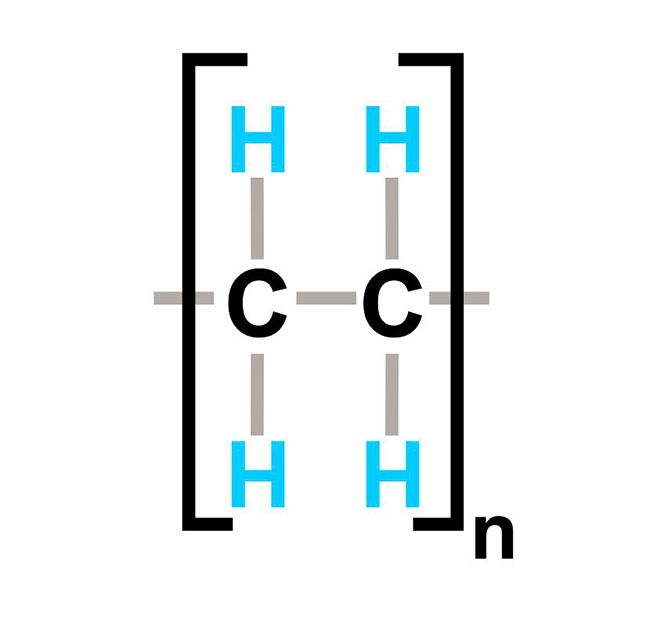 A User-Friendly Guide to Medical Plastics Selection