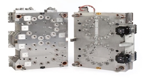 Beyond prototyping: NyproMold’s Foundations program optimizes and ac