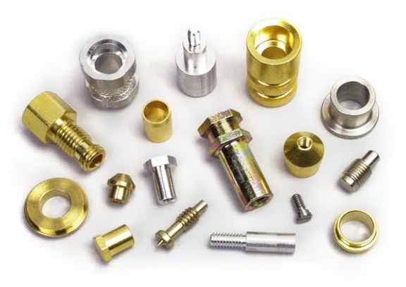 MW Industries picks up Tri-Star, a maker of threaded inserts for plast