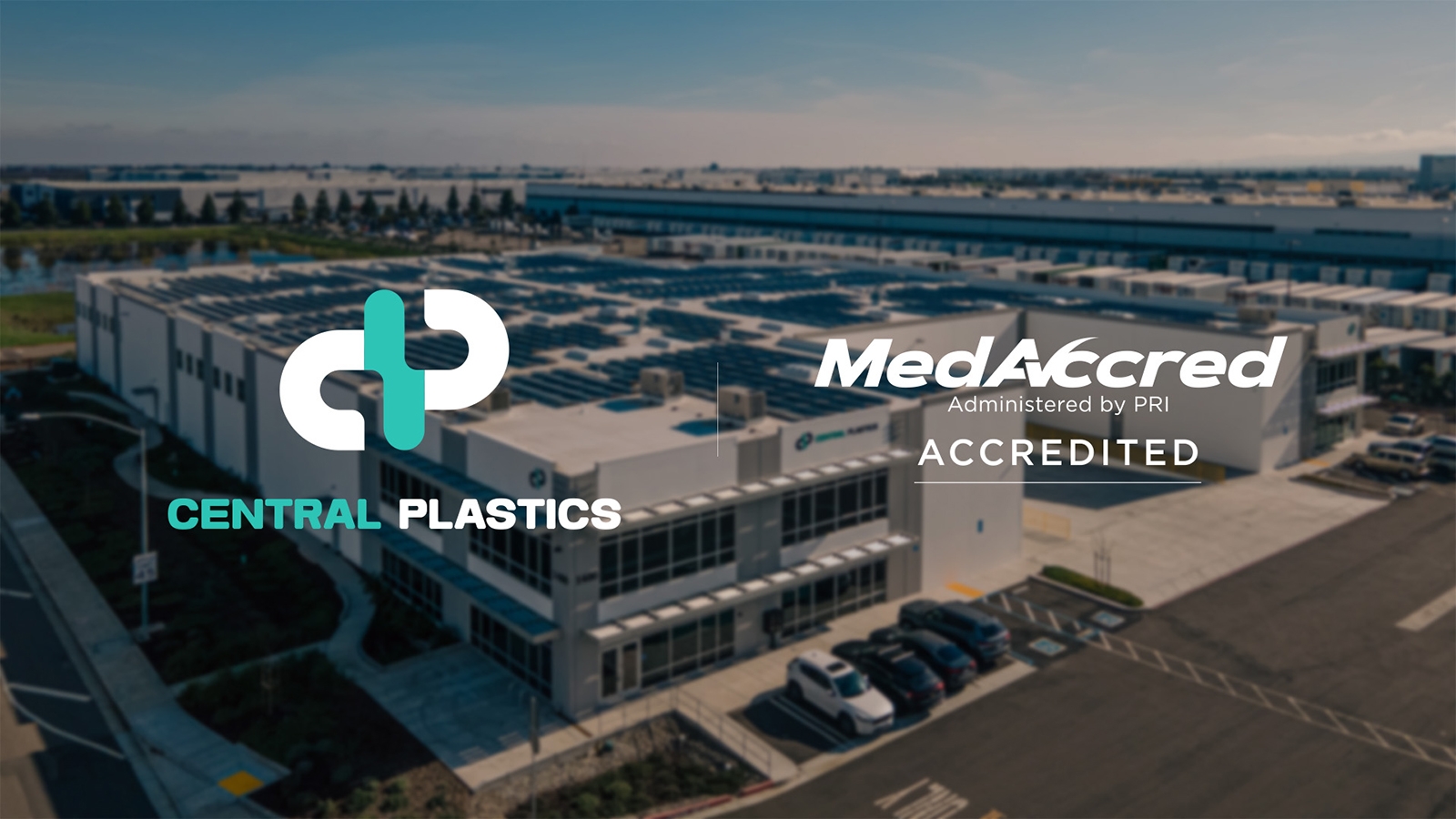 Industry Trends recent news | Plastics Today