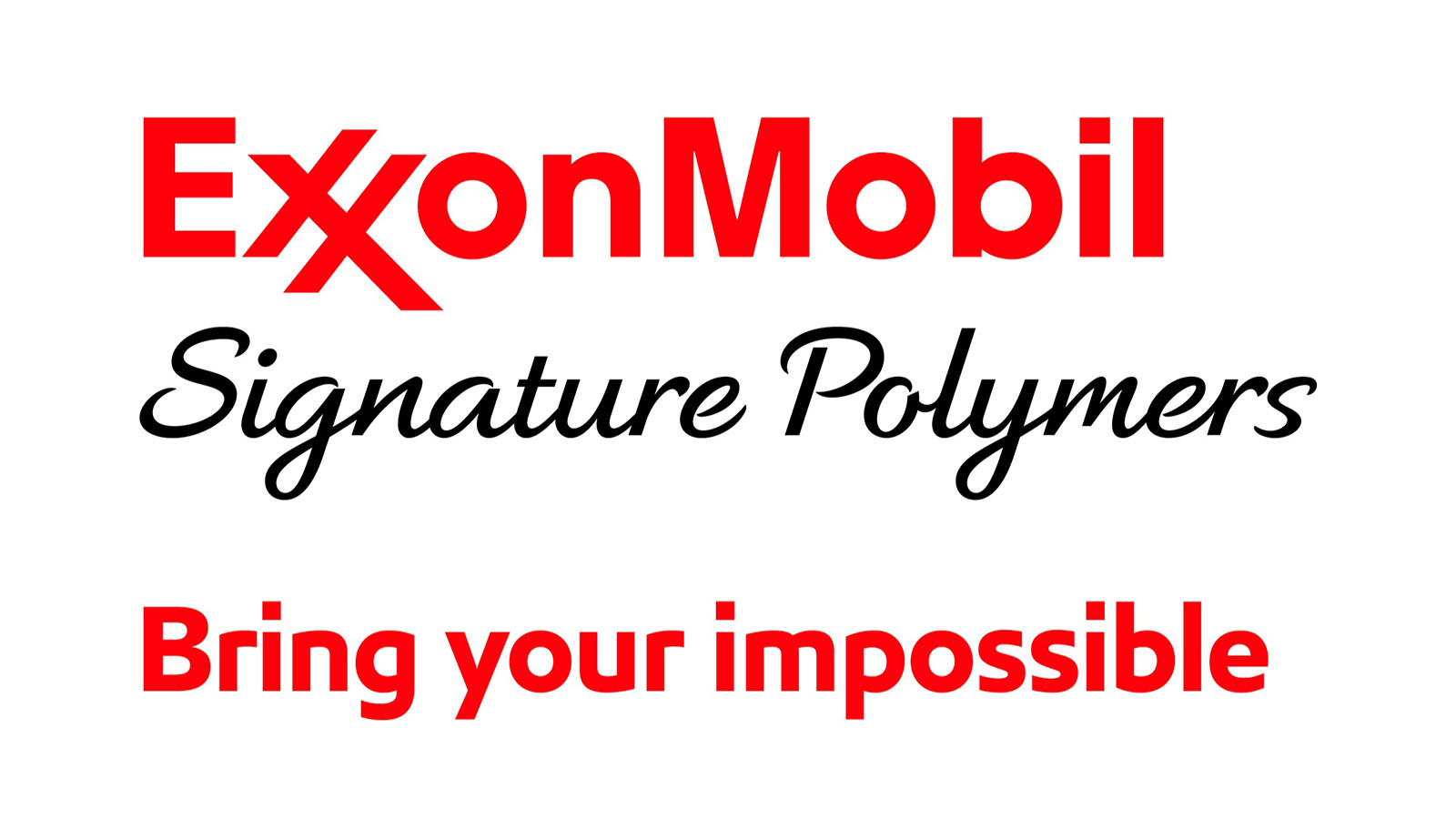 Plastic Part Design: Selecting Appropriate Screw Fasteners