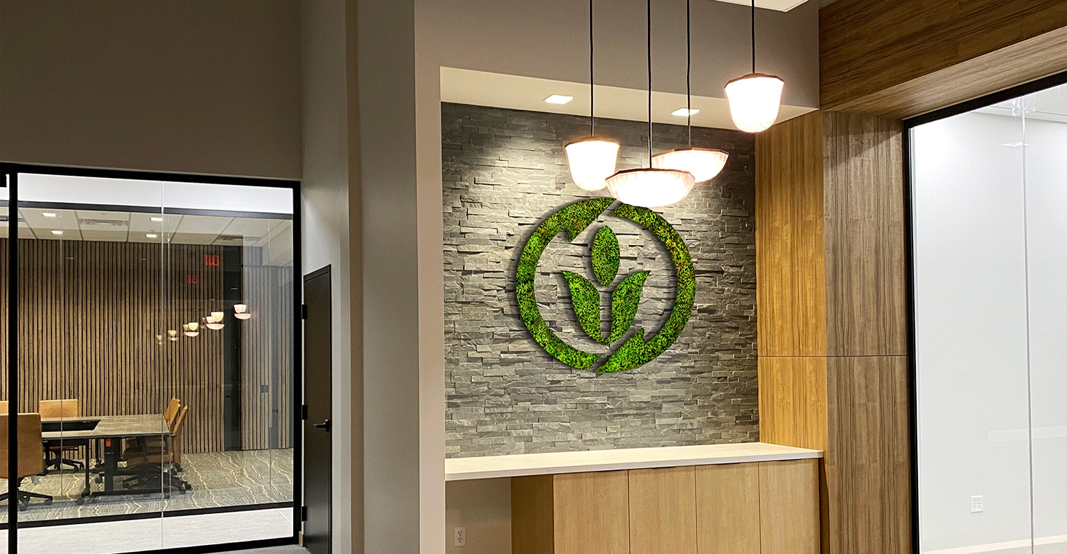 NatureWorks Sets up New Headquarters, Expands Biopolymers R&D Lab