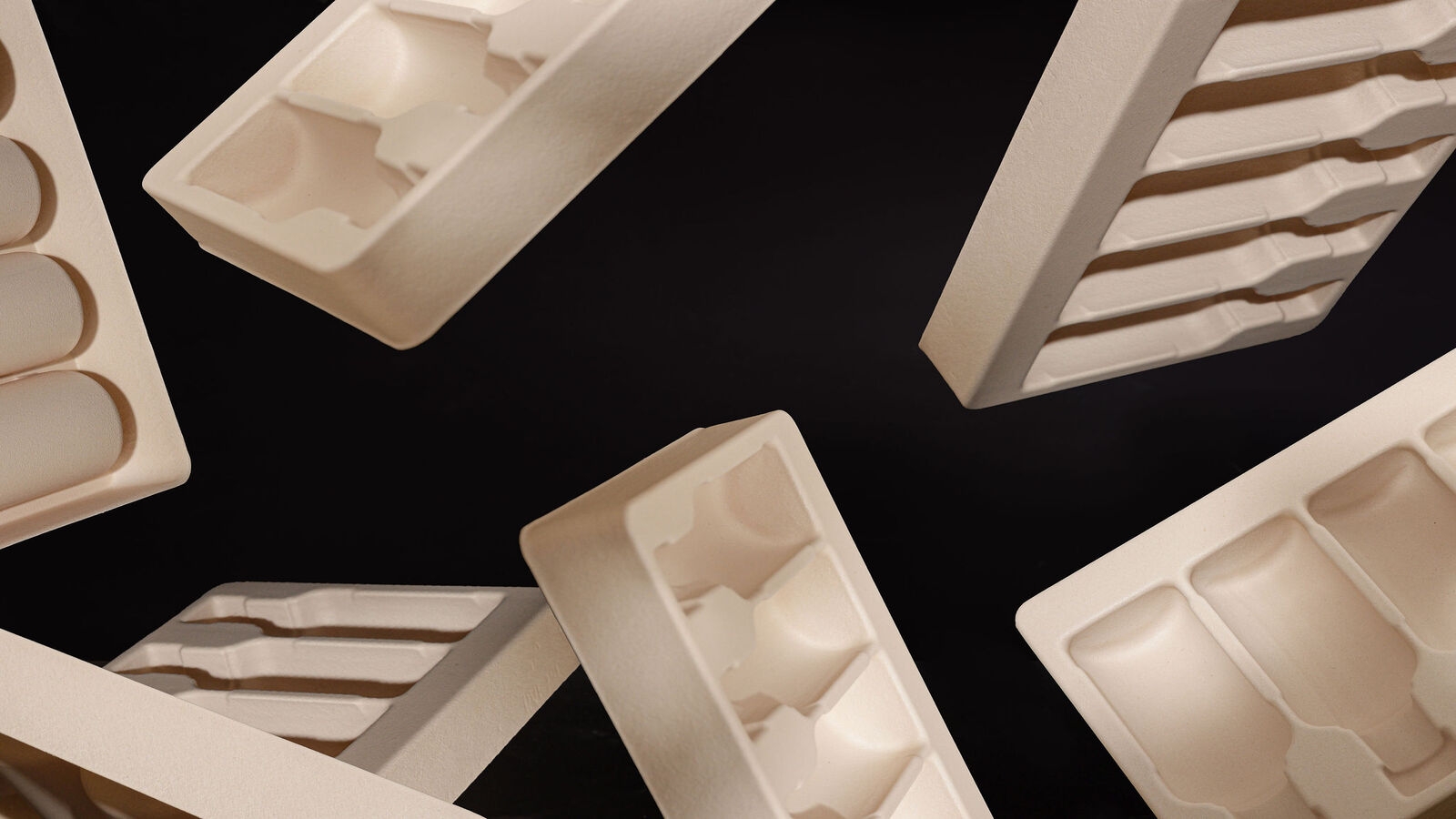 Nefab Packaging Expands Manufacturing Capacity in Mexico