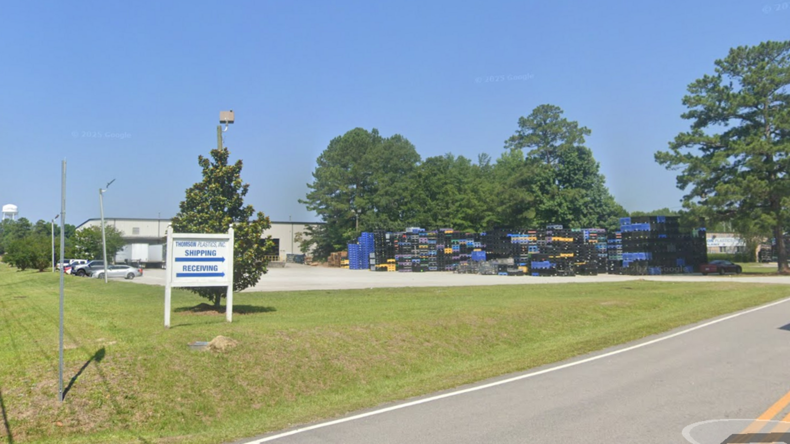 Arclin Acquires Polymer Solutions Group