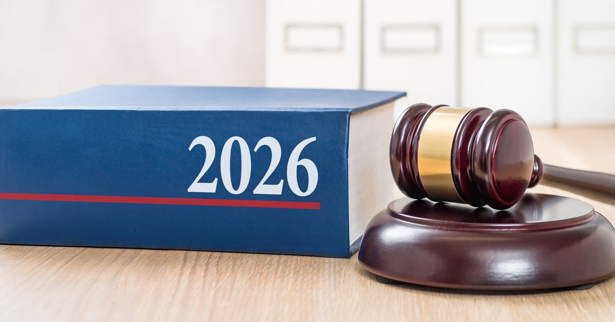 New packaging rules target plastic waste and toxins