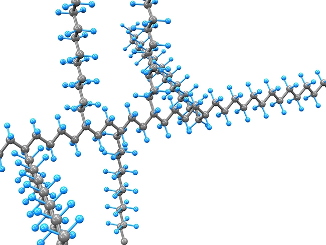 A User-Friendly Guide to Medical Plastics Selection