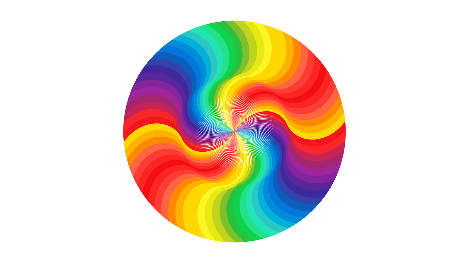 Techmer PM Acquires Colors for Plastics