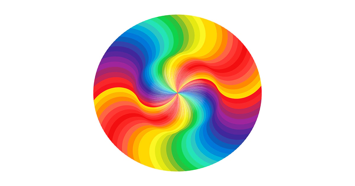 Techmer PM Acquires Colors for Plastics