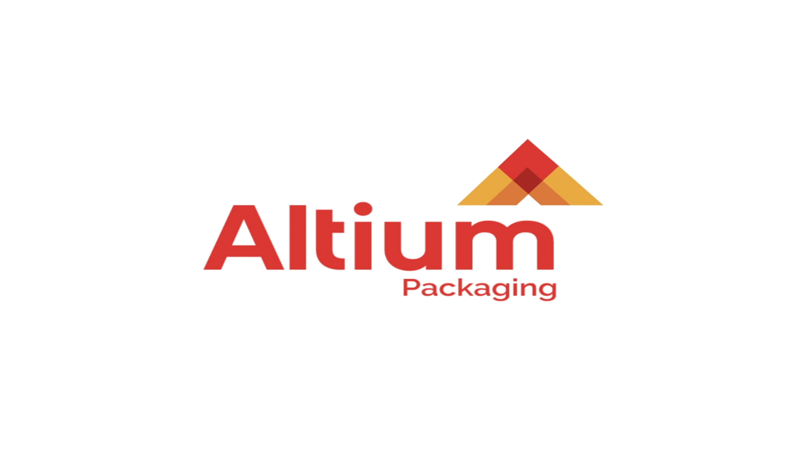 Altium Packaging Names New CEO Following Sean Fallmann’s Retirement