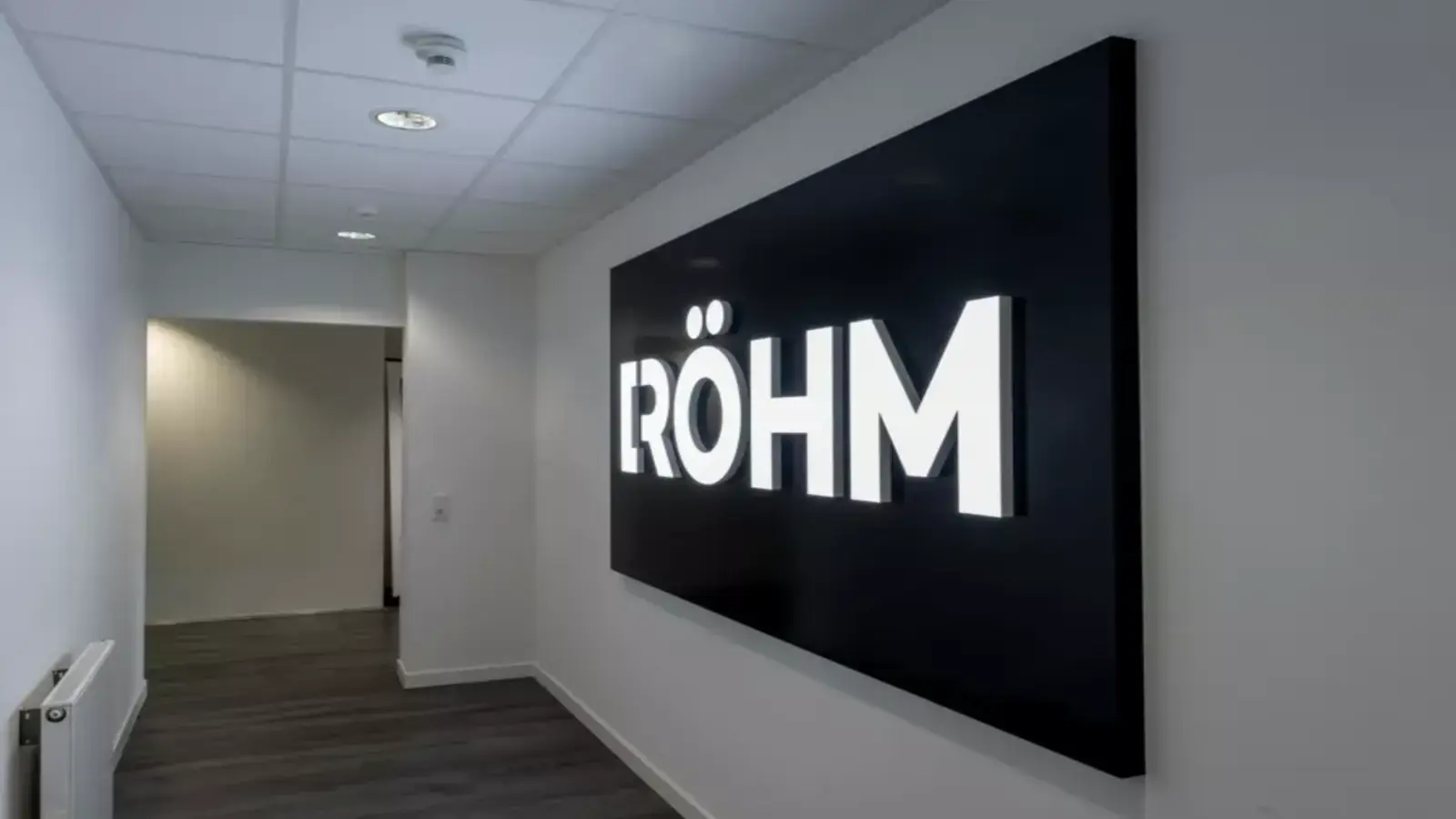 Nefab Packaging Expands Manufacturing Capacity in Mexico