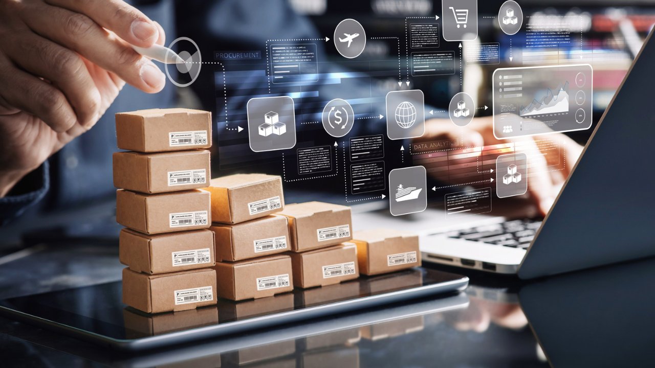 Brückner Pumps Up PUR Processing With Hennecke Acquisition