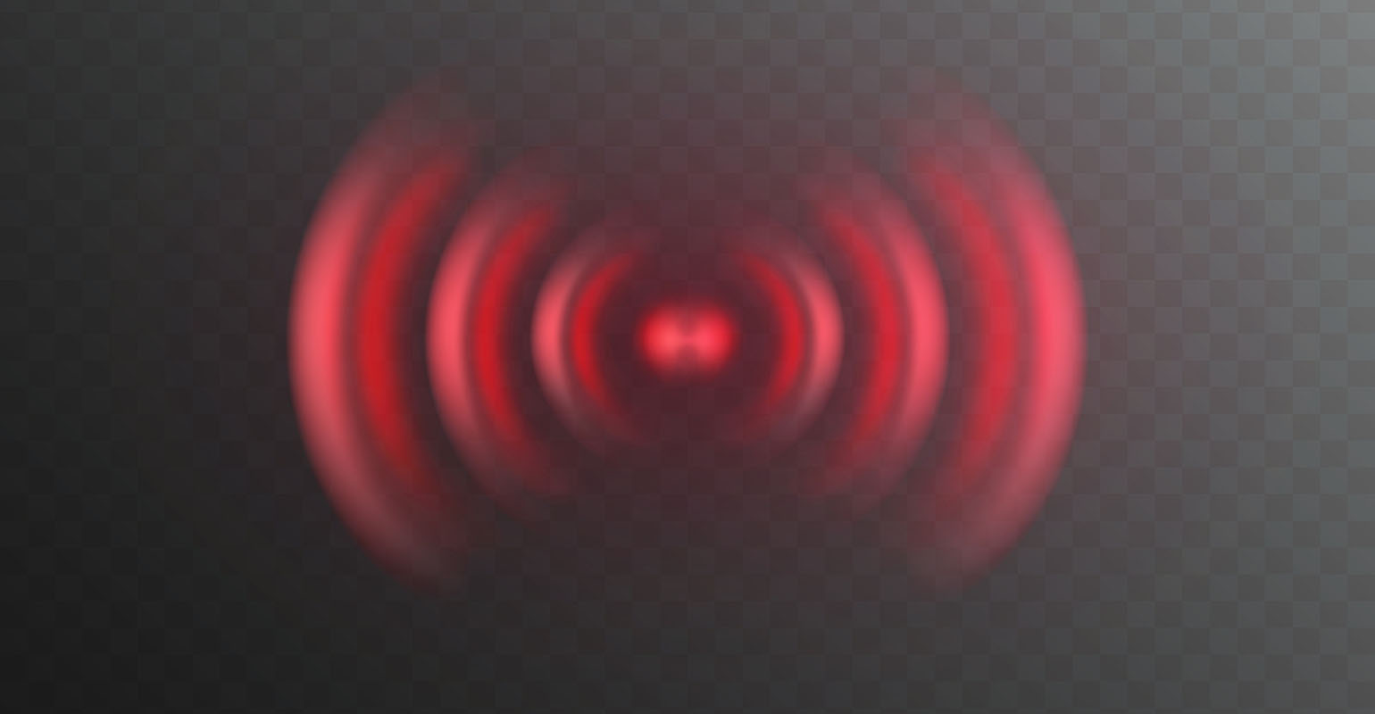 EU Plastics Converters Sound Alarm over Resin Shortages