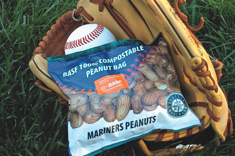 Seattle Mariners’ innovative packaging hitting home runs