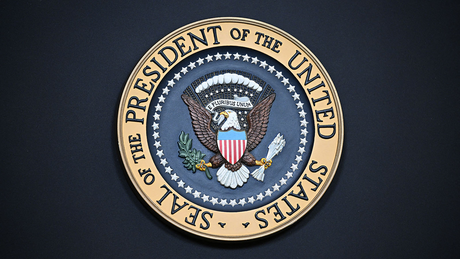 White House Sets Path to Circular Economy