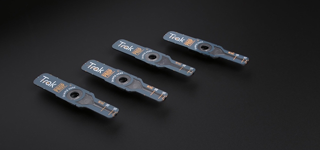 Medical Plastics 101: Cyclic Olefin Copolymer