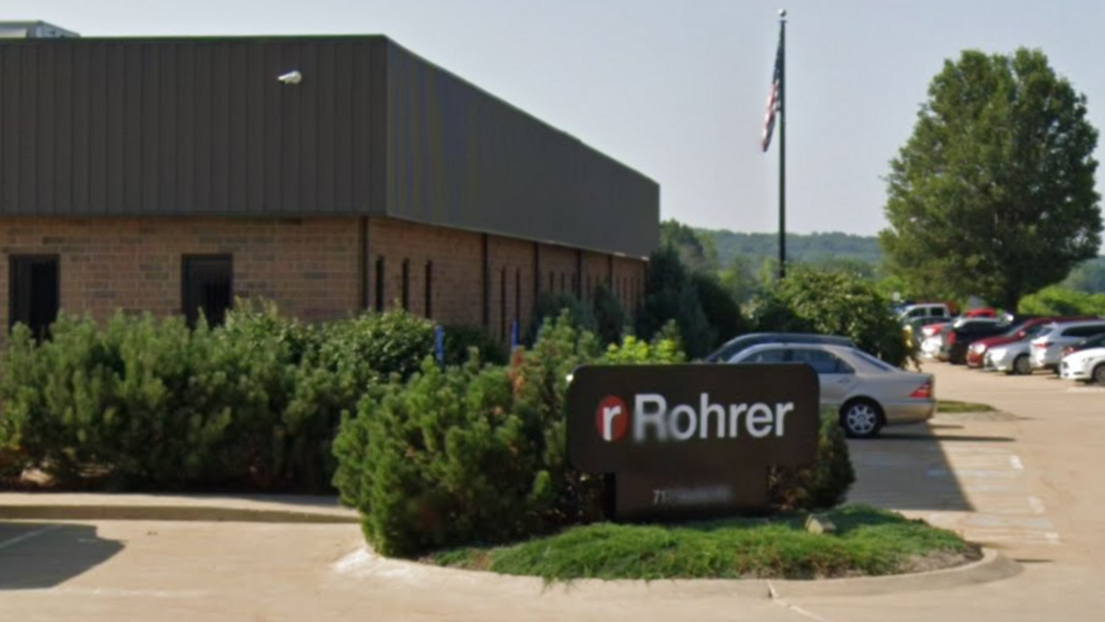 Plastics Pipe Institute Reveals Top Projects of the Year