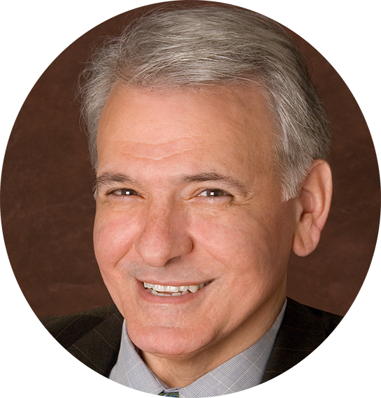 Mike Ferrari | Plastics Today