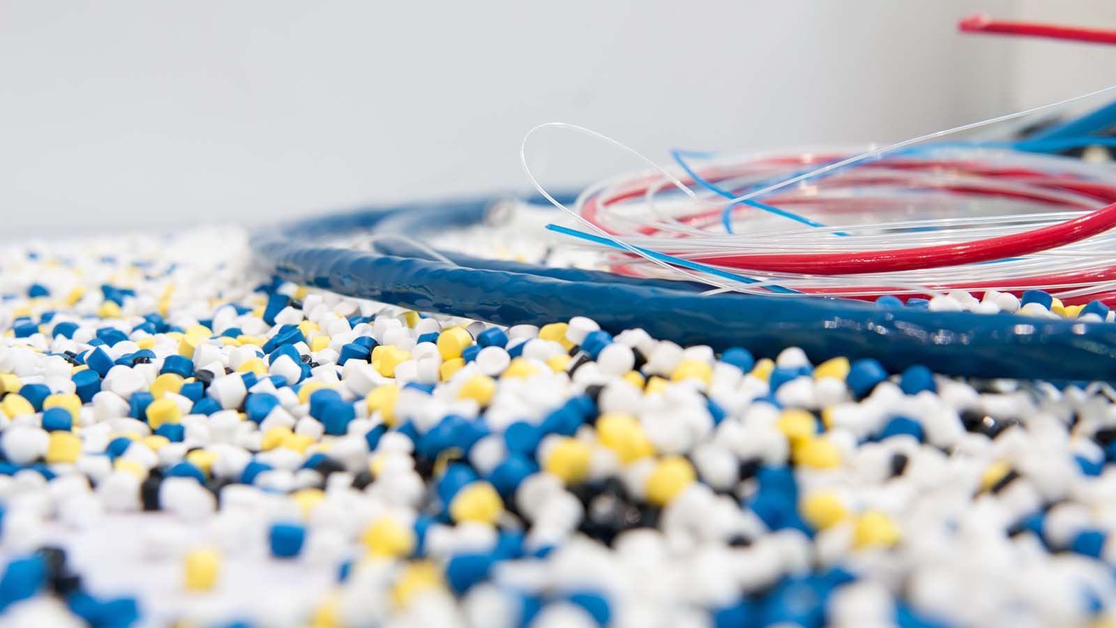 Resin Pricing recent news | Plastics Today