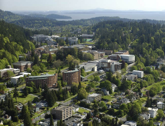 Top Public Colleges for Polymer/Plastics Engineering