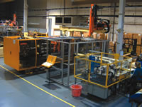 IMM's Plant Tour: A multimaterial molding makeover