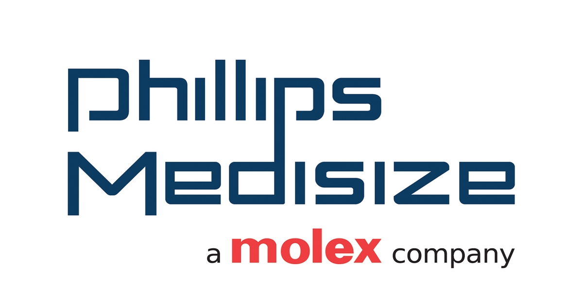 Phillips Medisize Boosts Medical Inhaler Portfolio With Vectura Acquisition