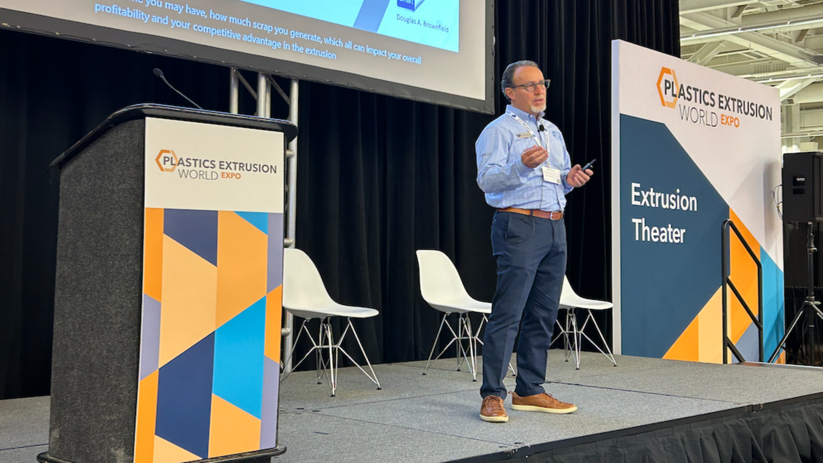 ExxonMobil, BASF Partner to Advance Methane Pyrolysis