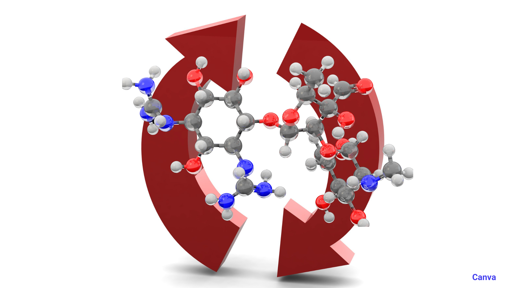 Dow and P&G Partner on Dissolution Solution