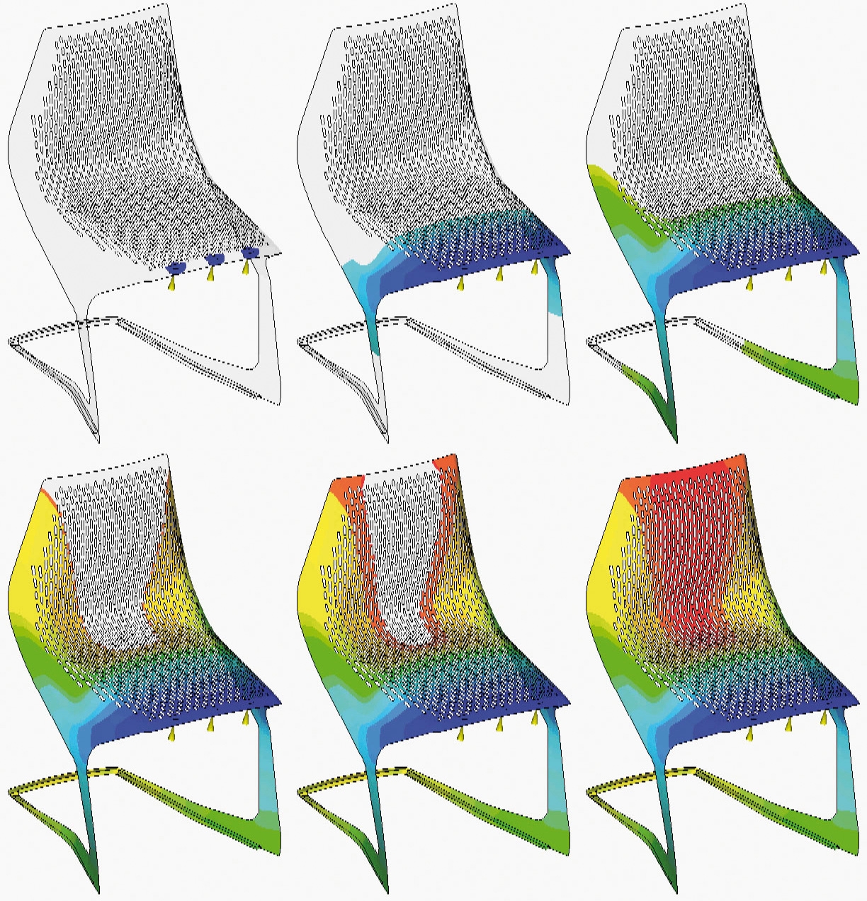 Tobin’s ANTEC Nuggets, part I: Material inconsistencies and the limi