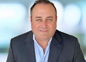 Bioplastics Startup Verde's ‘Disruptive’ Path to Circular Economy